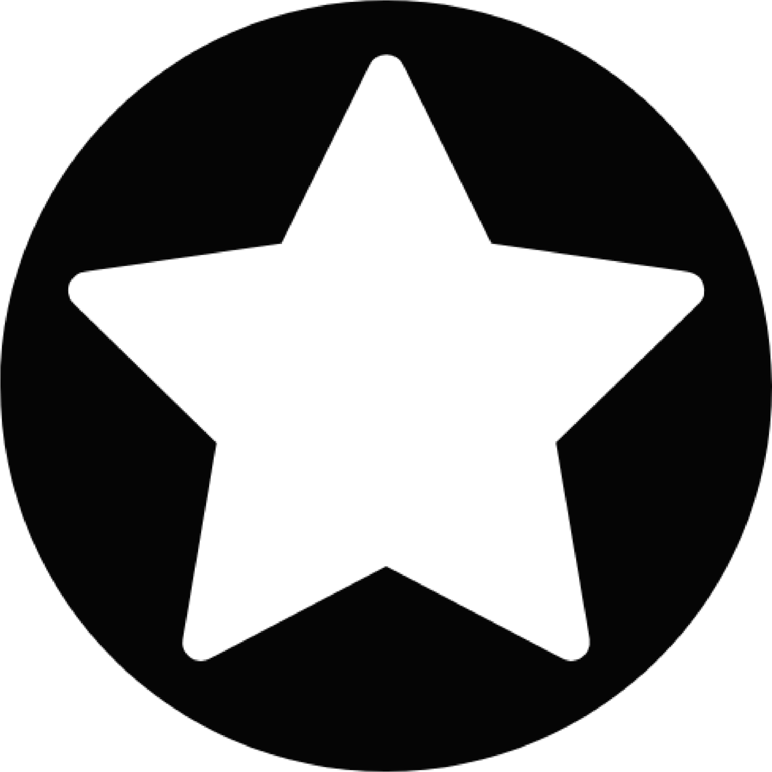 REAL ID symbols and status by state - Keesing Technologies