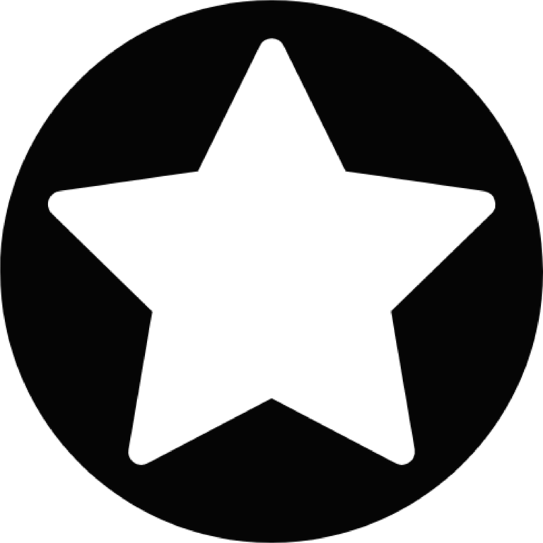 REAL ID symbols and status by state - Keesing Technologies