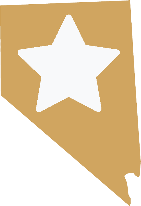 REAL ID symbols and status by state - Keesing Technologies