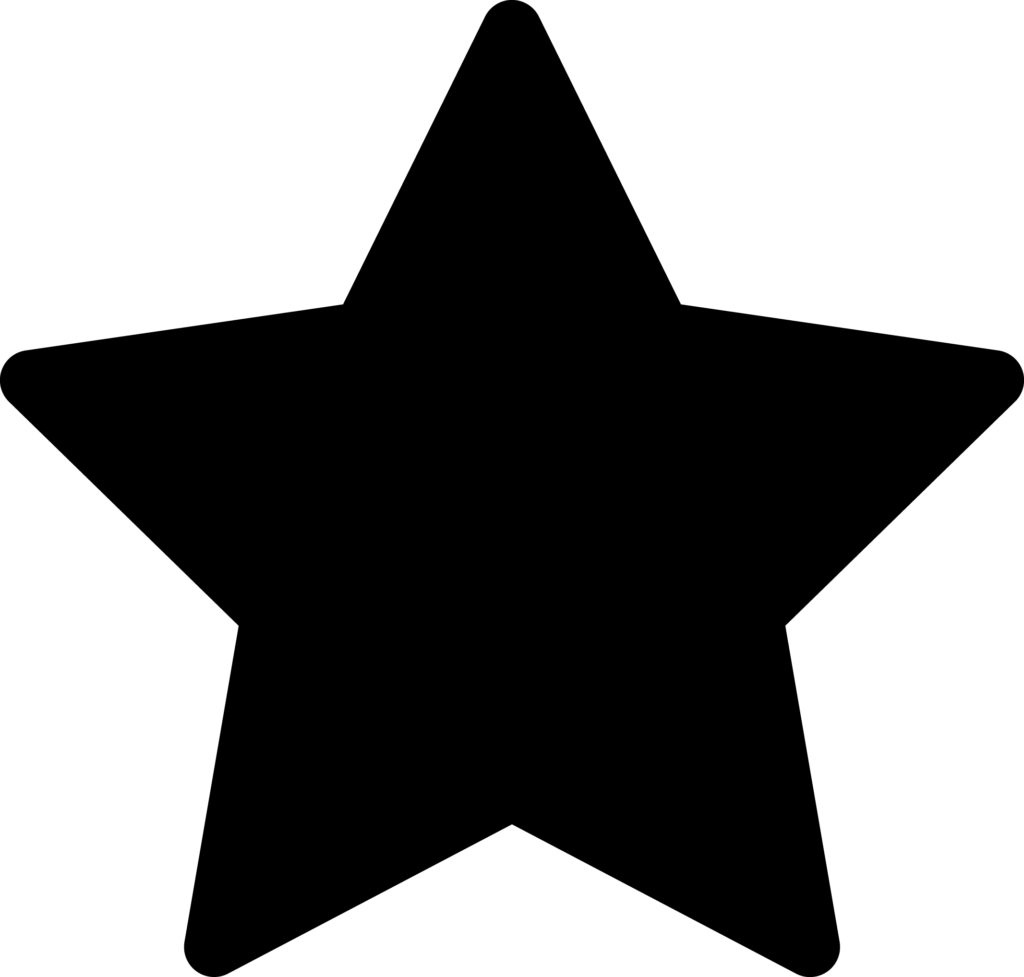REAL ID symbols and status by state - Keesing Technologies