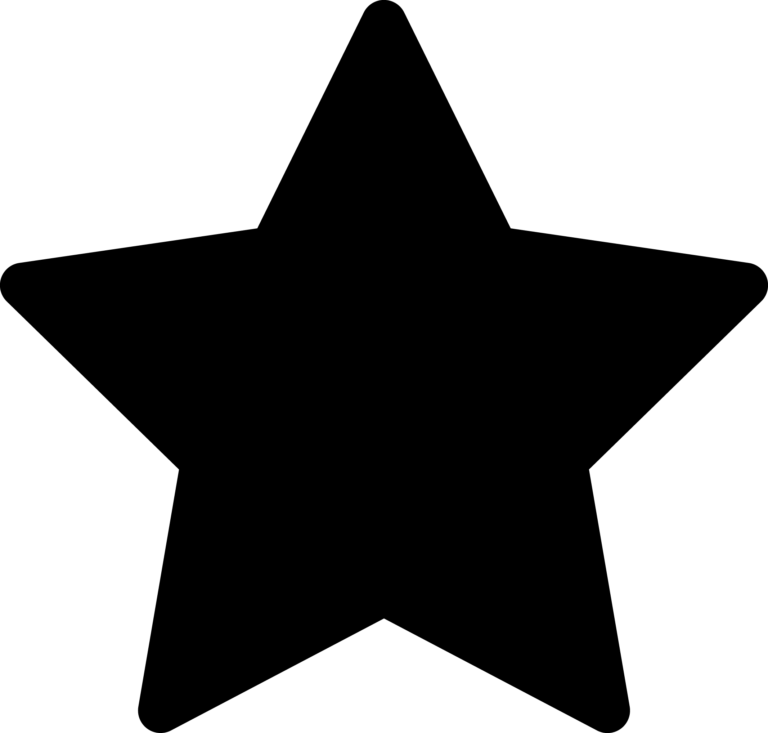 REAL ID symbols and status by state - Keesing Technologies