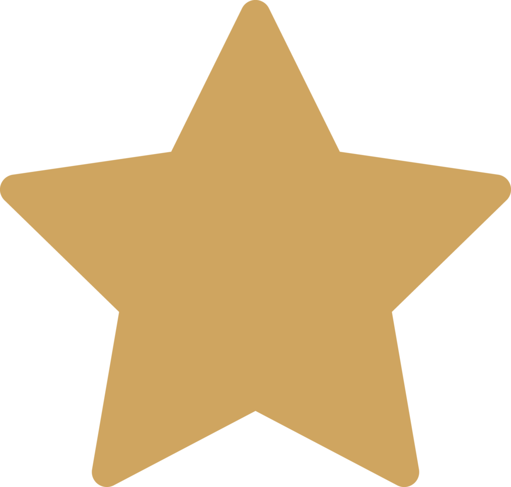 REAL ID symbols and status by state - Keesing Technologies