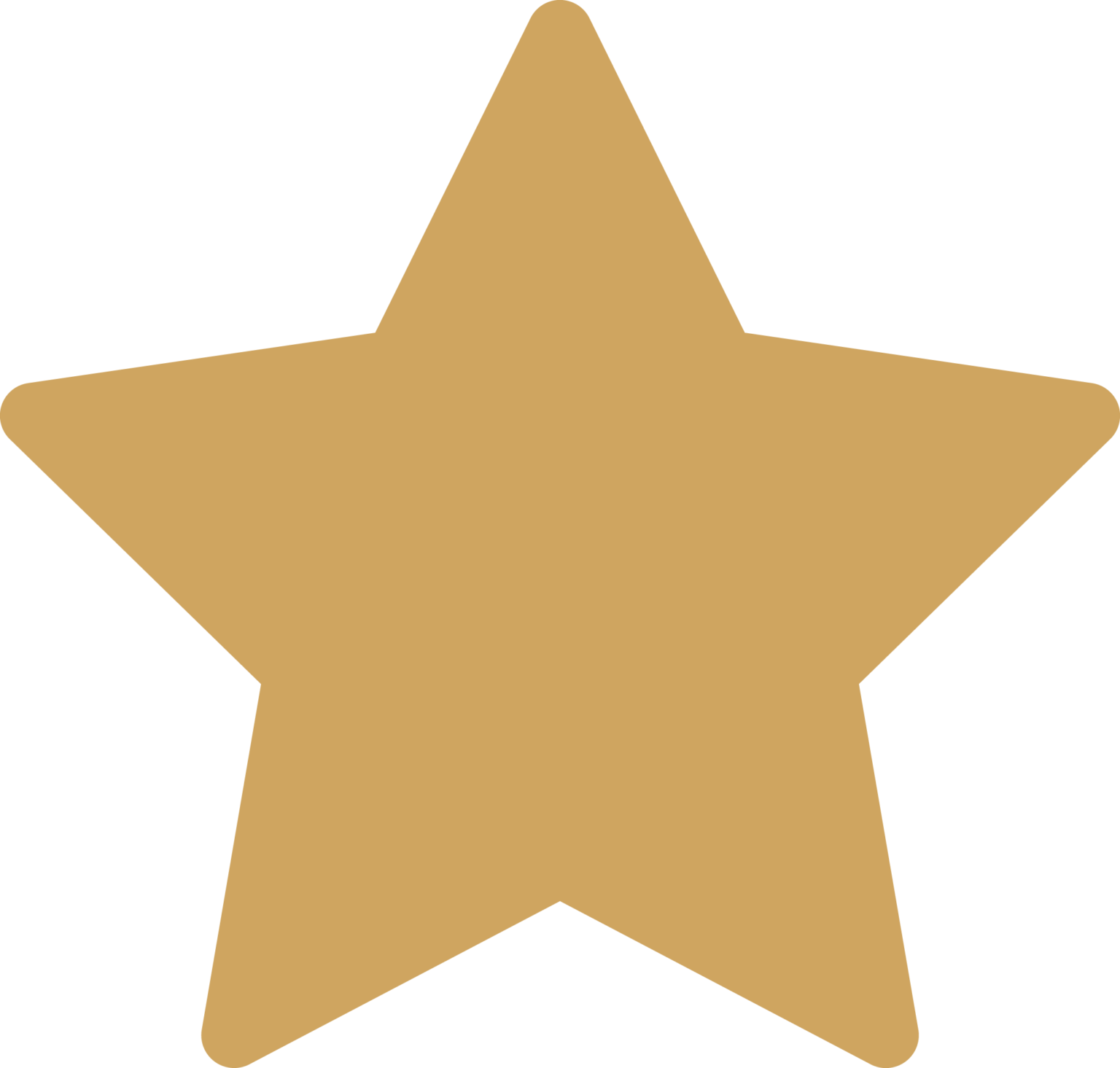 REAL ID symbols and status by state - Keesing Technologies