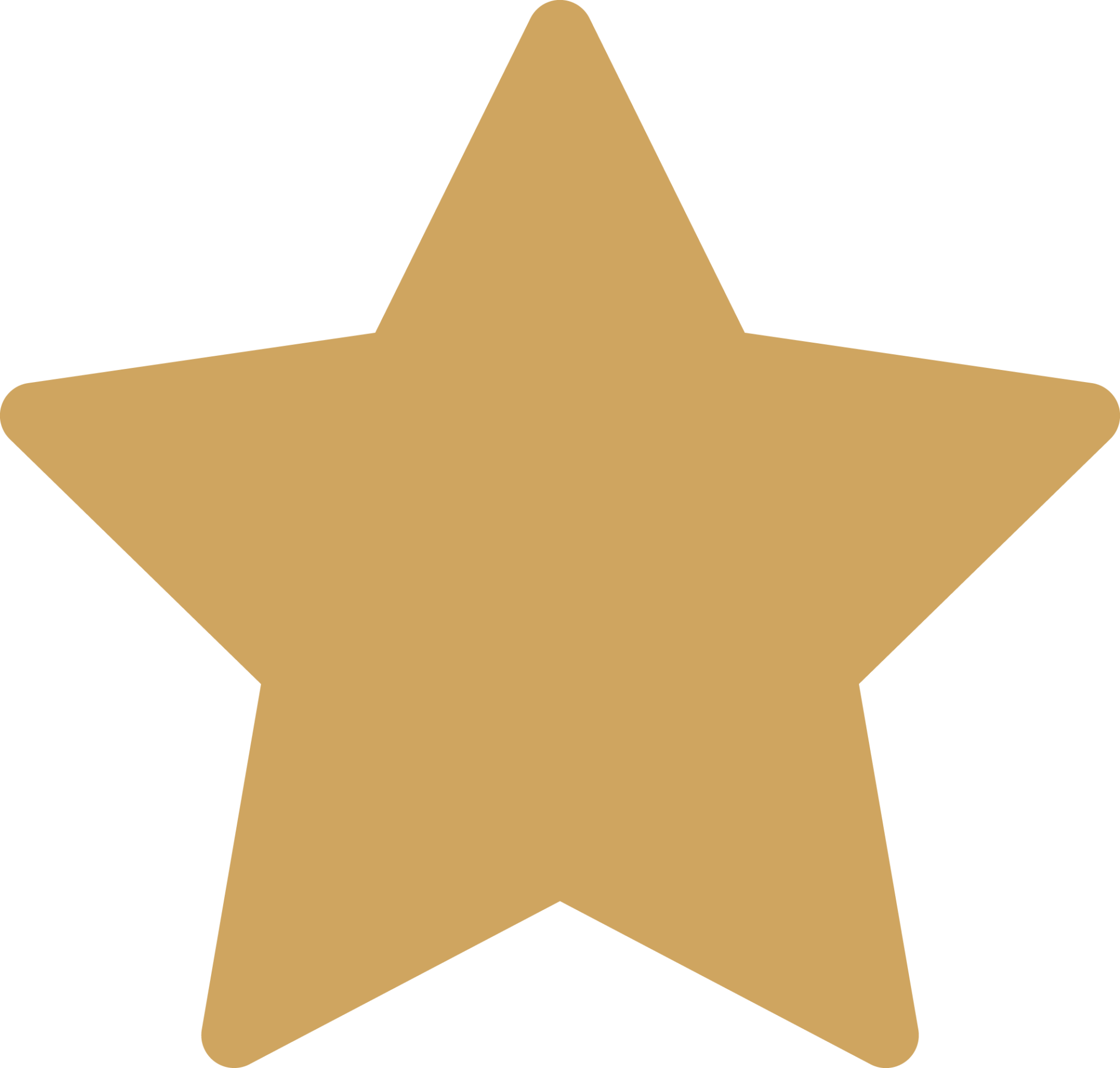 REAL ID symbols and status by state - Keesing Technologies