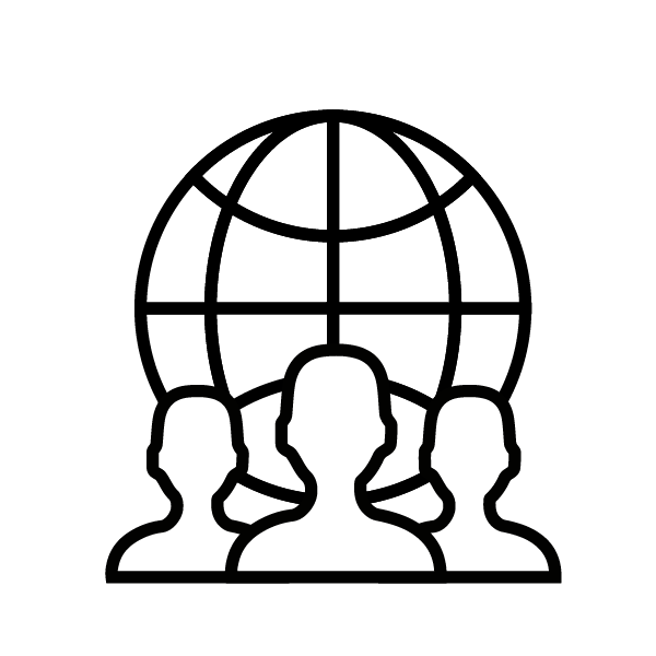 keesingdocumentchecker.com