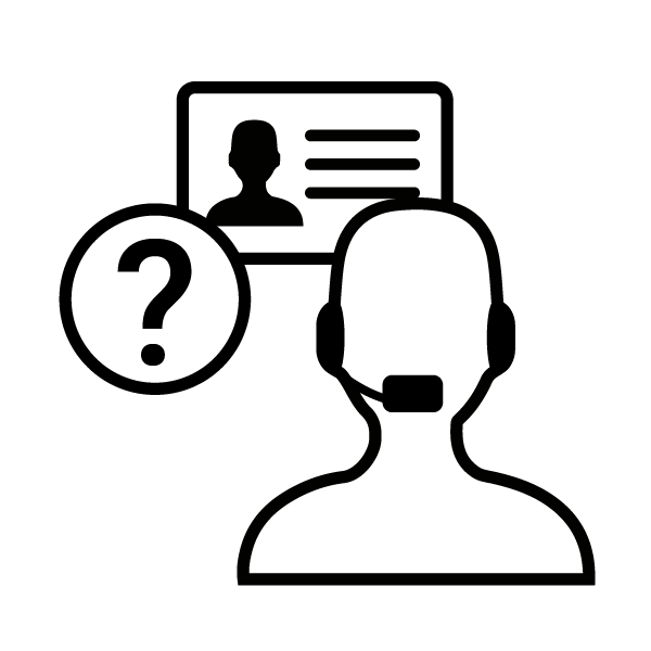 Identity verification solutions you can trust - Keesing Technologies