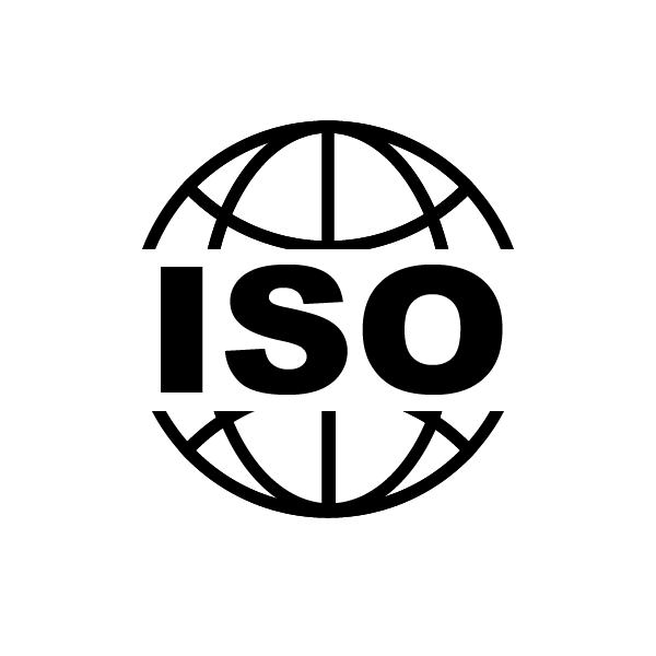 keesingdocumentchecker.com