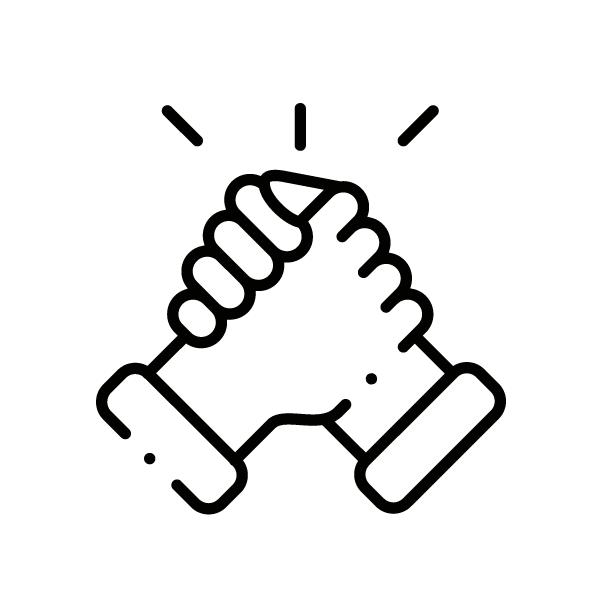 keesingdocumentchecker.com