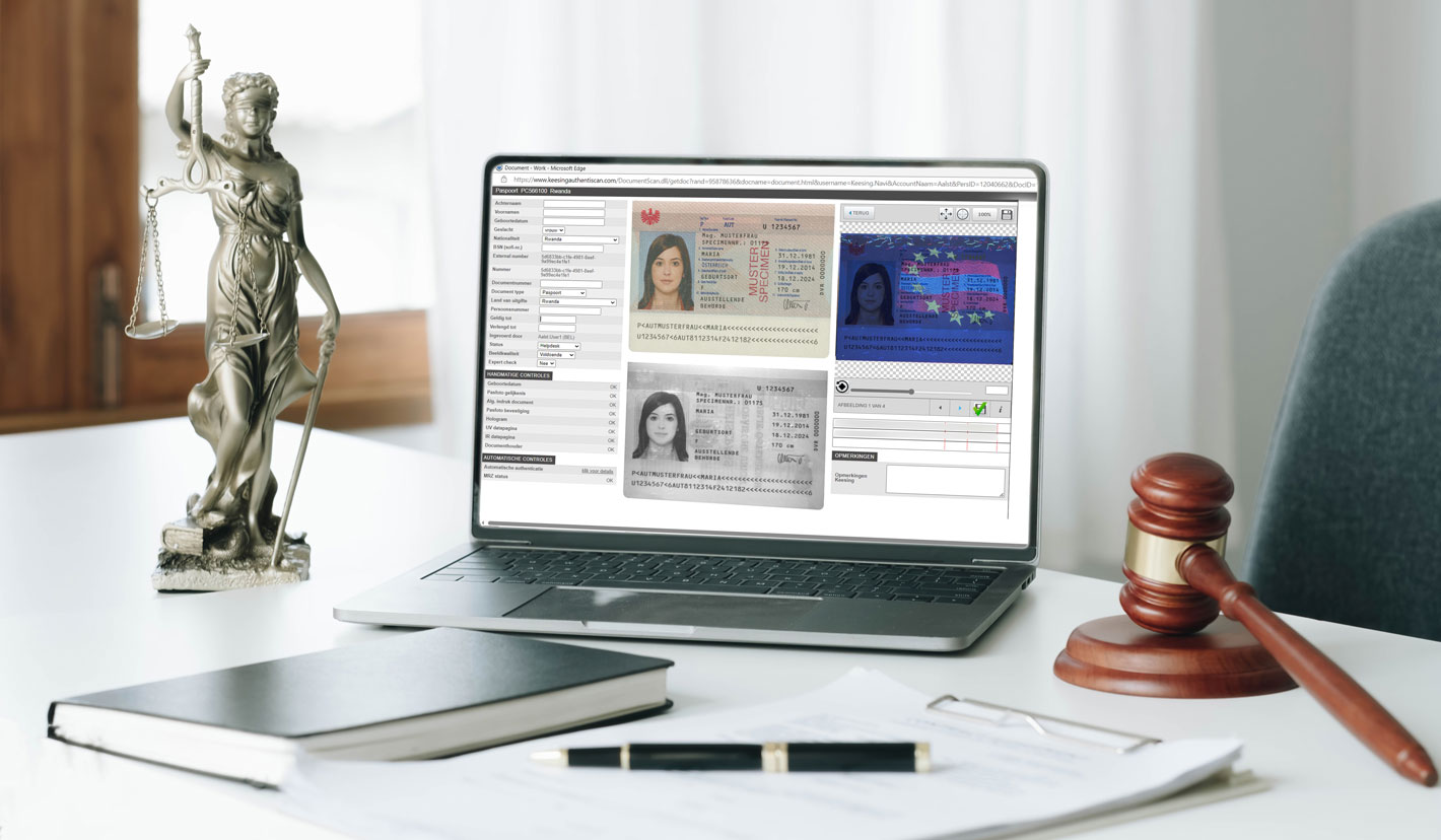 New Regulation Addressing Virtual Identity Verification in Ontario ...