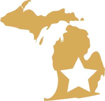 REAL ID symbols and status by state - Keesing Technologies