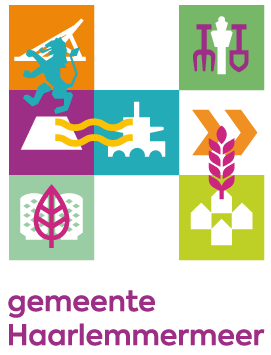 keesingdocumentchecker.com