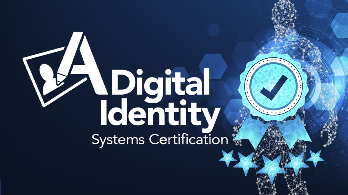 Press Release: Keesing AuthentiScan Achieved DIATF Certification