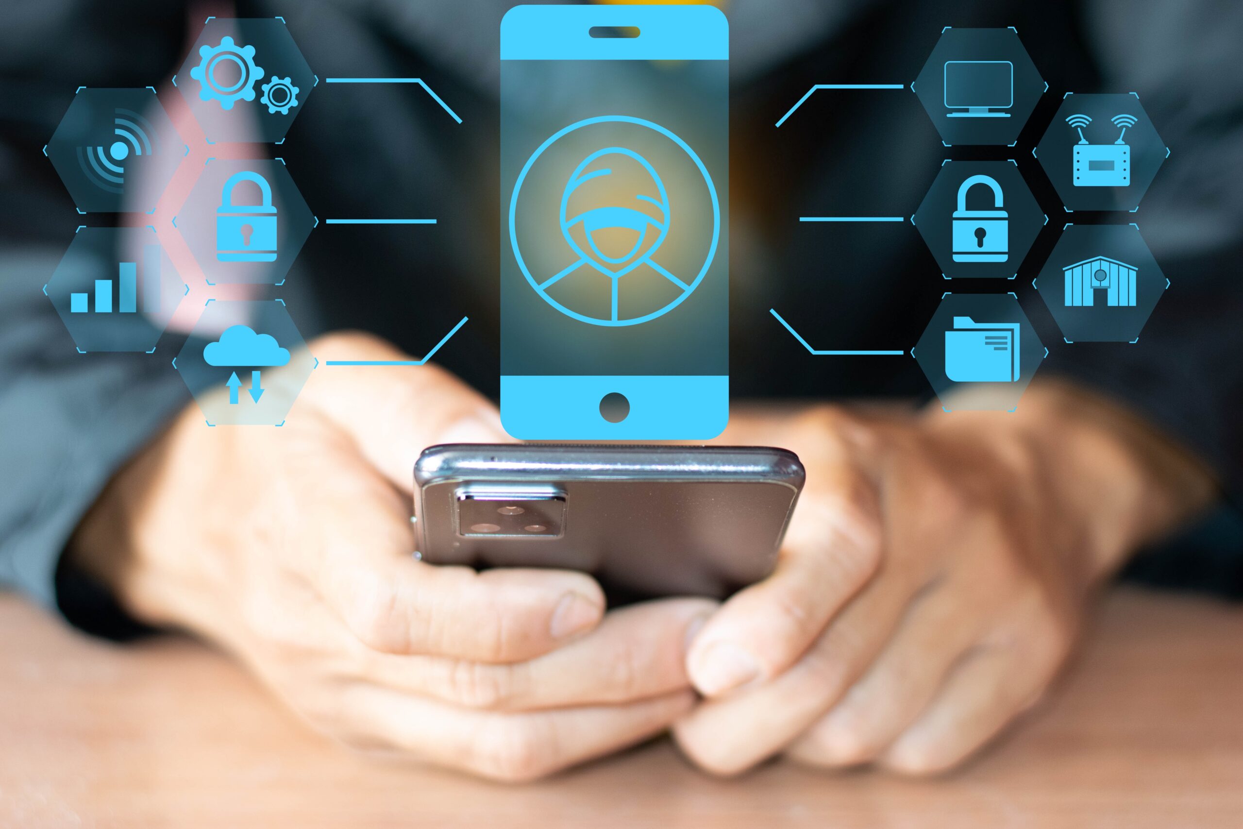 Account Takeover (ATO) Fraud - What it is and how to prevent it